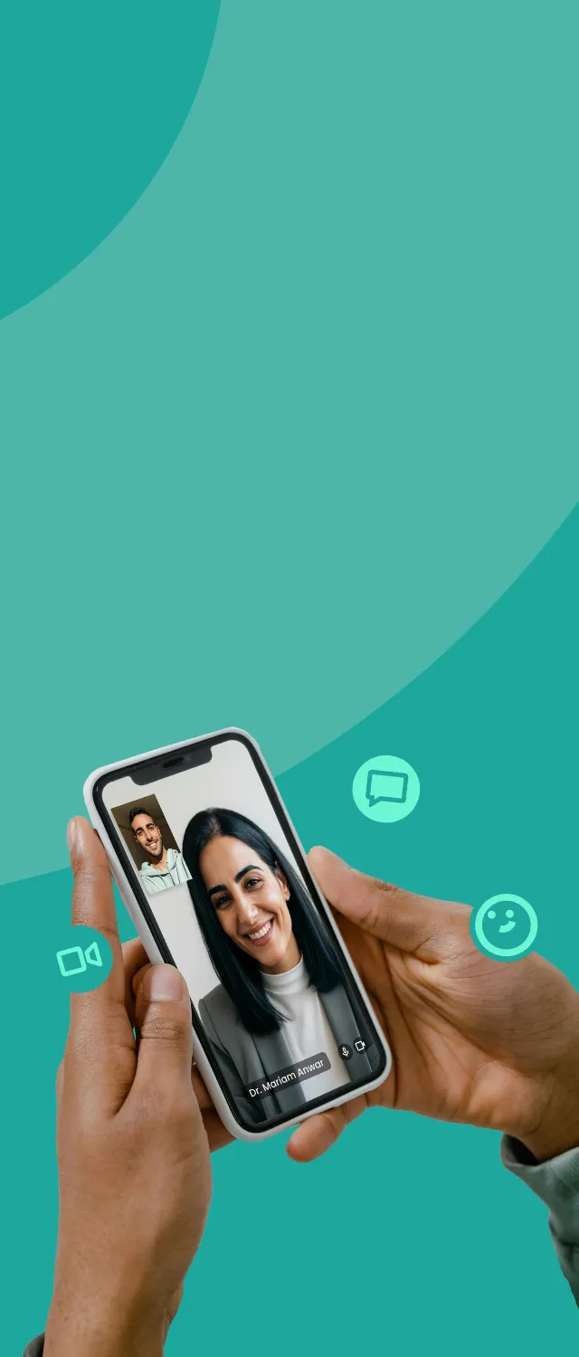 O7 Therapy | Expert Online Therapy & Mental Health Support